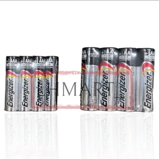 Buy energizer Online With Best Price, May 2024 | Shopee Malaysia