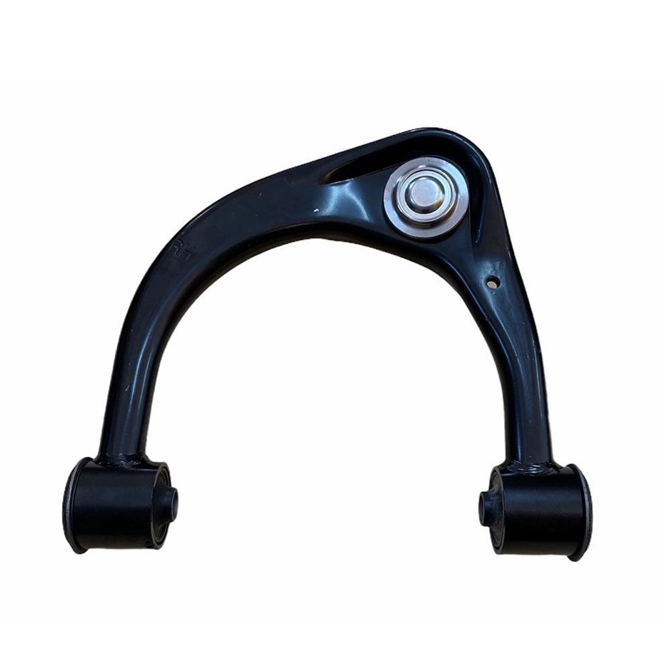 (HEAVY DUTY) TOYOTA HILUX VIGO KUN25,KUN26,FORTUNER KUN50,TGN51 FRONT ...