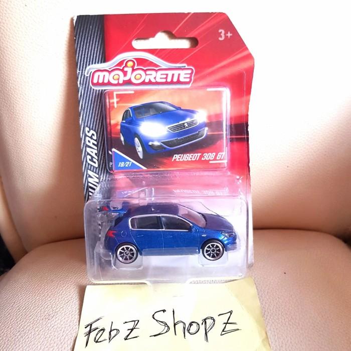 Diecast Majorette Mercedes Benz GL-Class | Shopee Malaysia