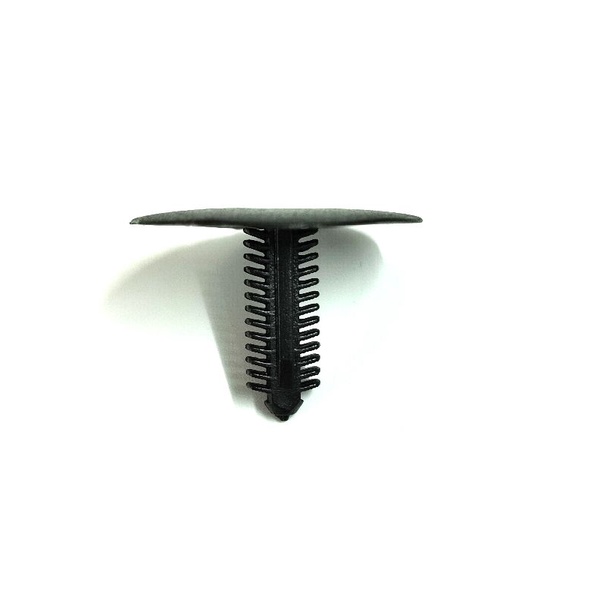 universal bonnet insulator clip (50pcs) | Shopee Malaysia