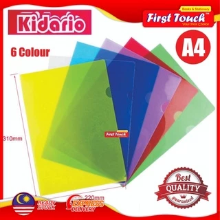 Buy file folder Online With Best Price, Jun 2024 | Shopee Malaysia