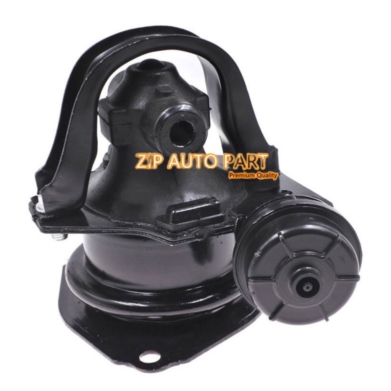 (HEAVY DUTY) HONDA ACCORD SM4 INJECTION,SV4 AUTO REAR ENGINE MOUNTING ...