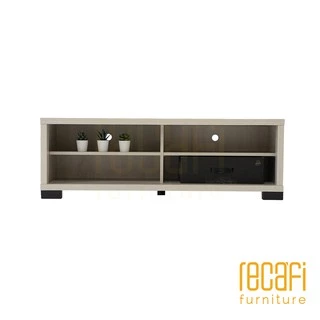Recafi Furniture (1435721-V), Online Shop | Shopee Malaysia