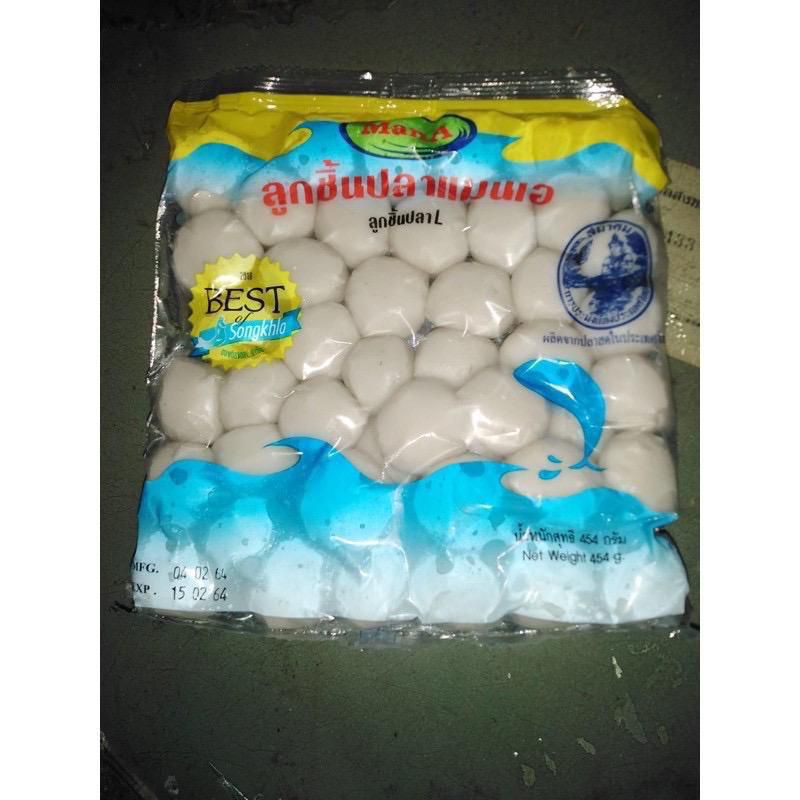 Lokcing sate ikan dan ayam 1kg 500g ready stock | Shopee Malaysia