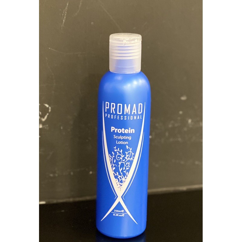 promad sculpting lotion (moulding liquid) | Shopee Malaysia