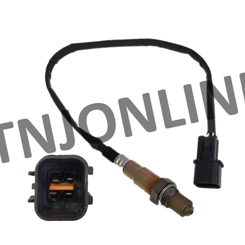 (39210-2B310) OXYGEN SENSOR/ O2 SENSOR - HYUNDAI ELANTRA MD,VOLESTER ...
