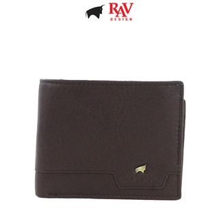RAV Design Online, January 2024 | Shopee Malaysia