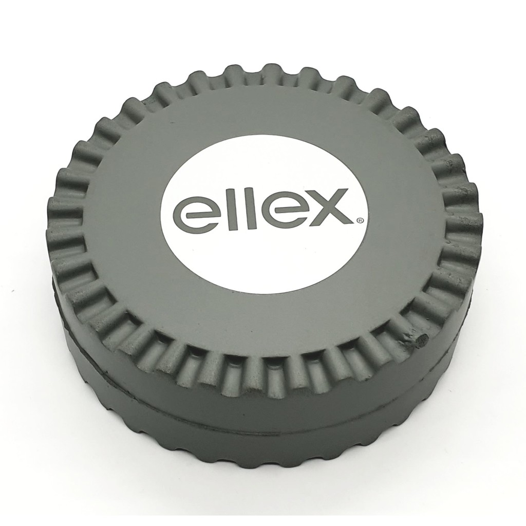 ELLEX SOFT CUSHION FOR ELBOW REST | Shopee Malaysia