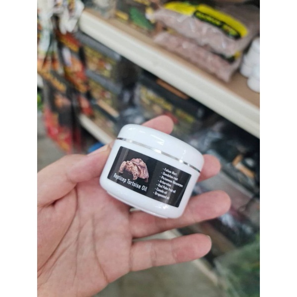 Tortoise Shell Protectant 10ml | Anti Fungal 💯% Herbal | 抗真菌 | Shell ...