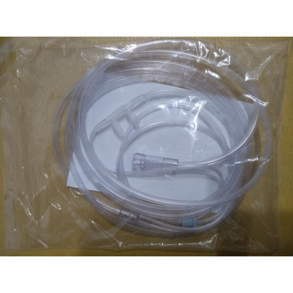 Oxygen Hose / o2 Hose / oxygen cannula / oxygen canula / Breathing Hose ...