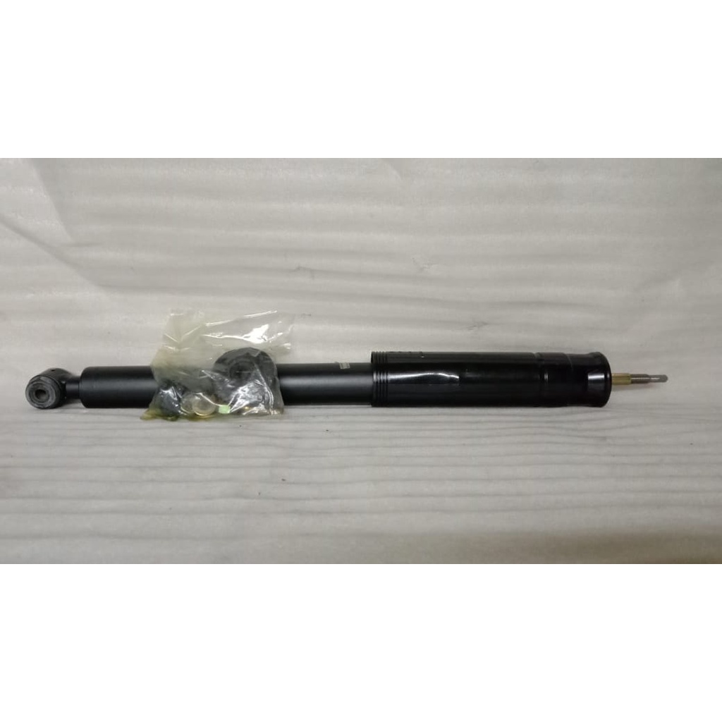 MERCEDES-BENZ W210 200E 230E REAR ABSORBER (ORIGINAL) | Shopee Malaysia