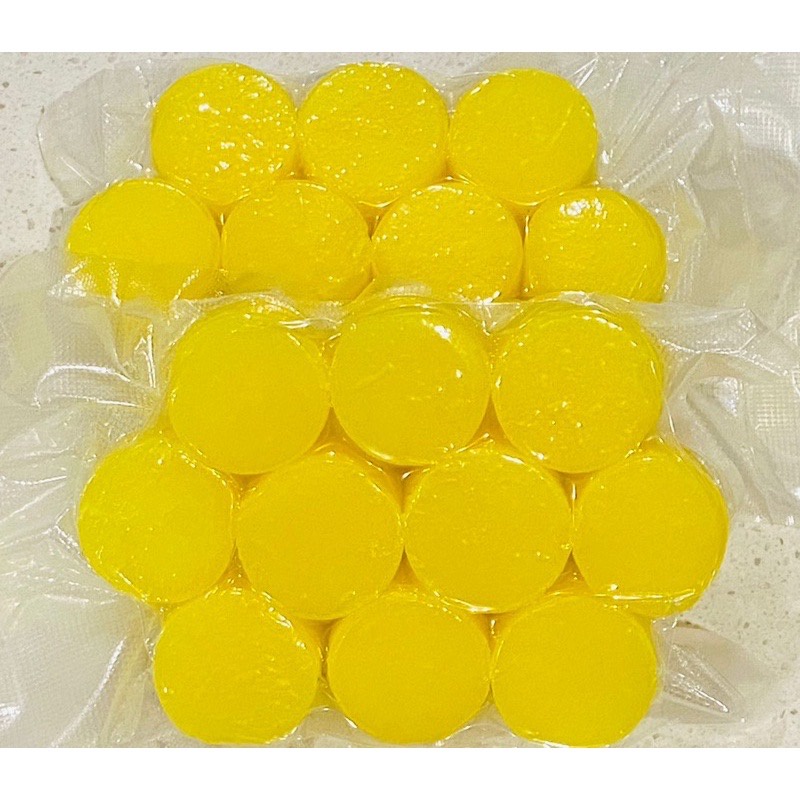🇲🇾 [Ready Stock] Ubat Gegat 1kg Para Deodorant Block /Ubat Gegat Tandas ...