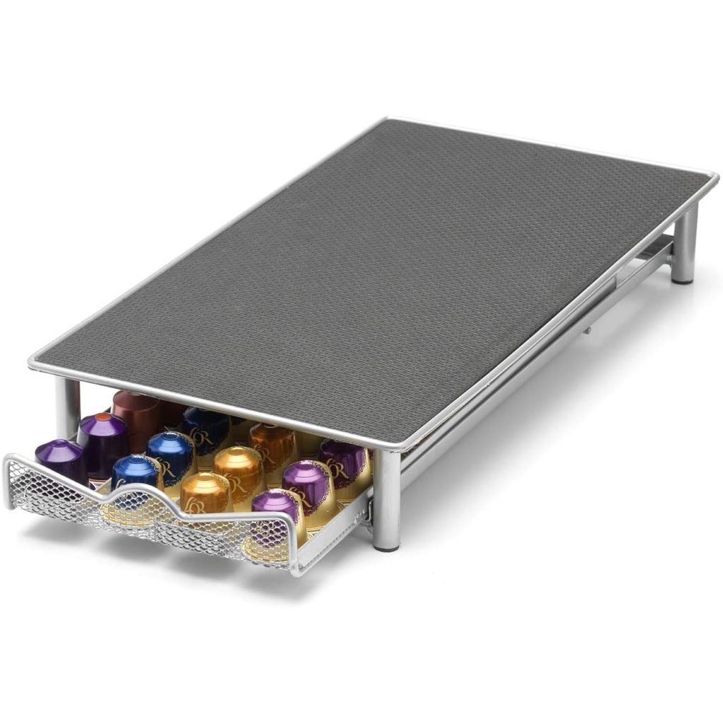 40Pcs Nespresso Drawer | Shopee Malaysia