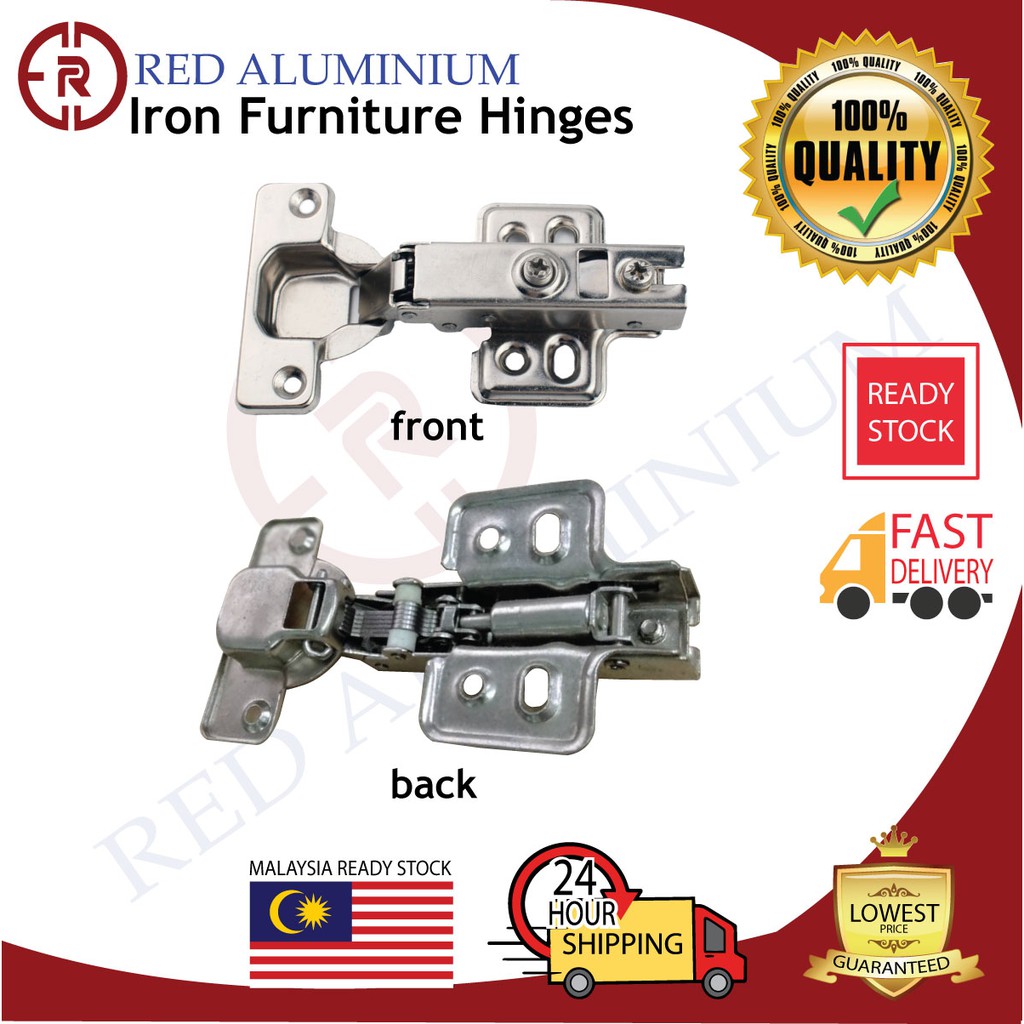 Iron Furniture Hinges djustable concealed hinge furniture hinge cabinet ...