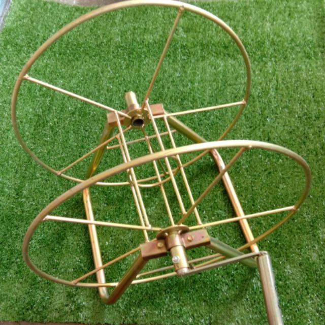 Hose reel frame for power sprayer | Shopee Malaysia