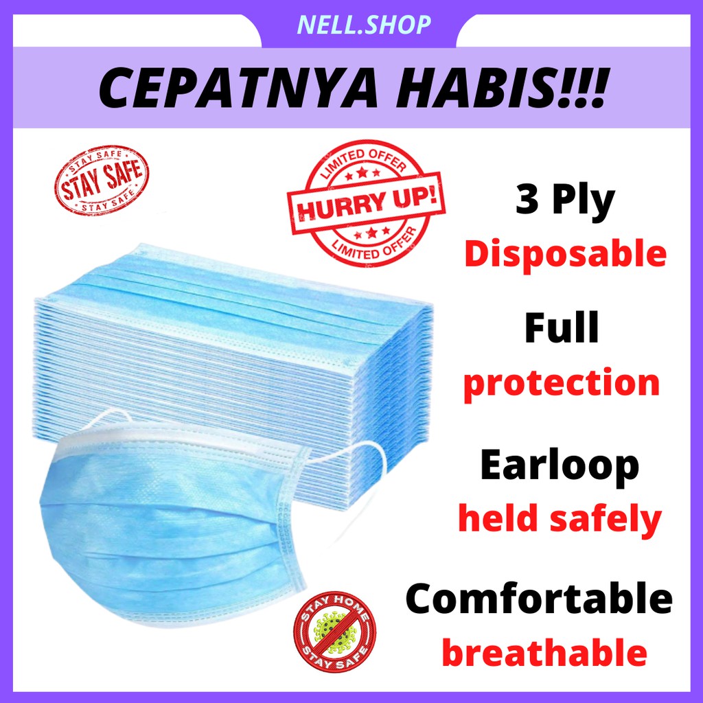 💥[GRAB NOW]💥 Are you ready to protect your family & yourself? face mask ...