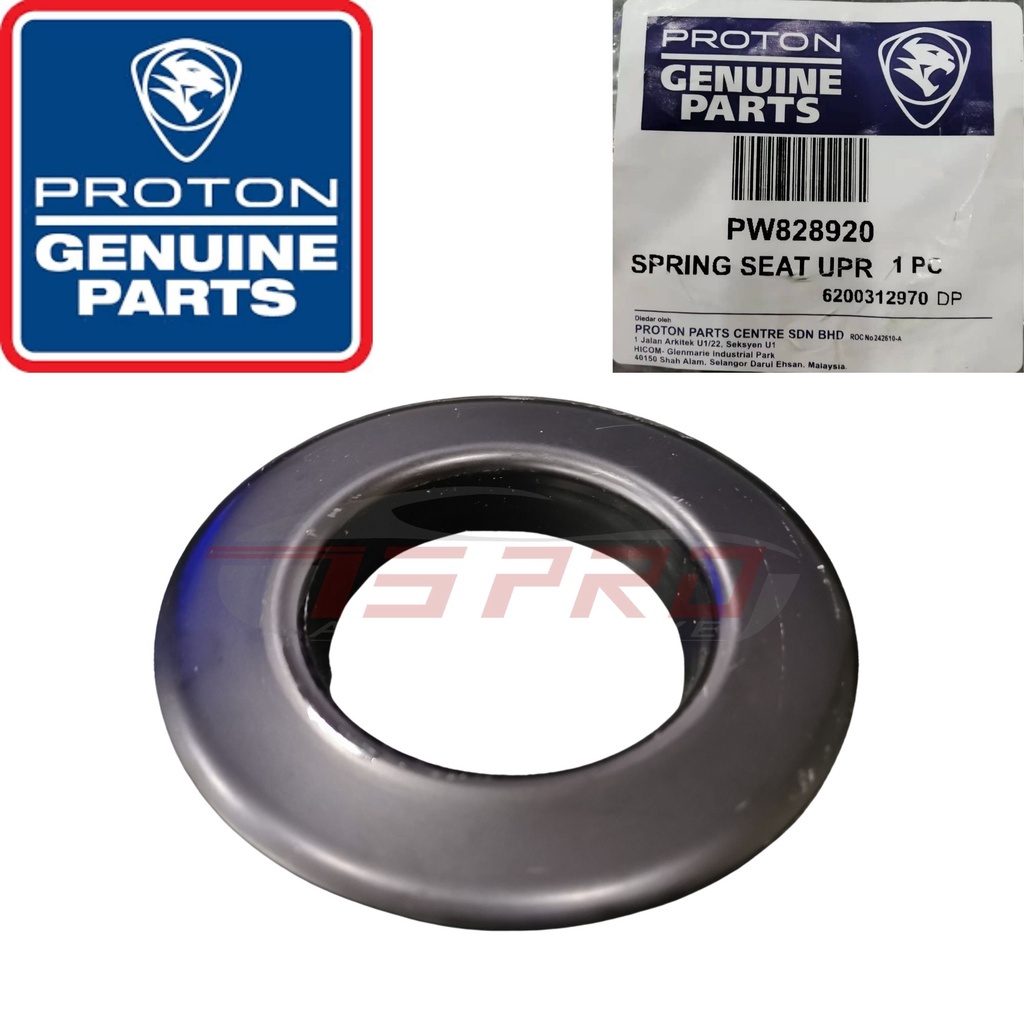 Proton Saga VVT New Persona Exora Preve Suprima Genuine Front Coil ...