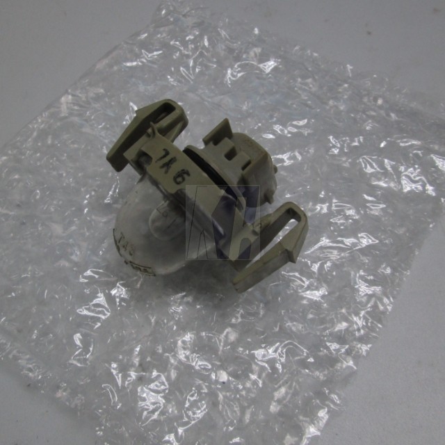 TOYOTA HILUX / 4RUNNER LICENSE PLATE LAMP ASSY | Shopee Malaysia