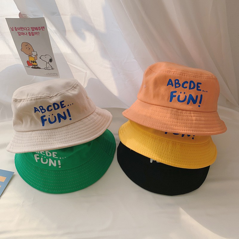 *Ready Stock* Baby Hat With Face Shield Protective Hat Removable Face ...