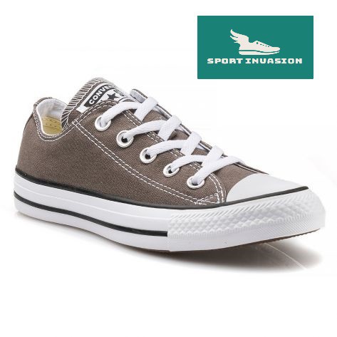 CONVERSE CHUCK TAYLOR ALL STAR LOW TOP (1J794C) | Shopee Malaysia