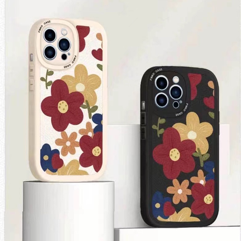 Case for OPPO A98 A96 A95 A94 A93 A92 A91 A79 A78 A77S A76 A74 A57 A55 ...