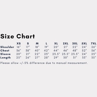 JCP x OREN SPORT Premium Quick Dry Long Sleeve Polo QD67 Unisex Side ...