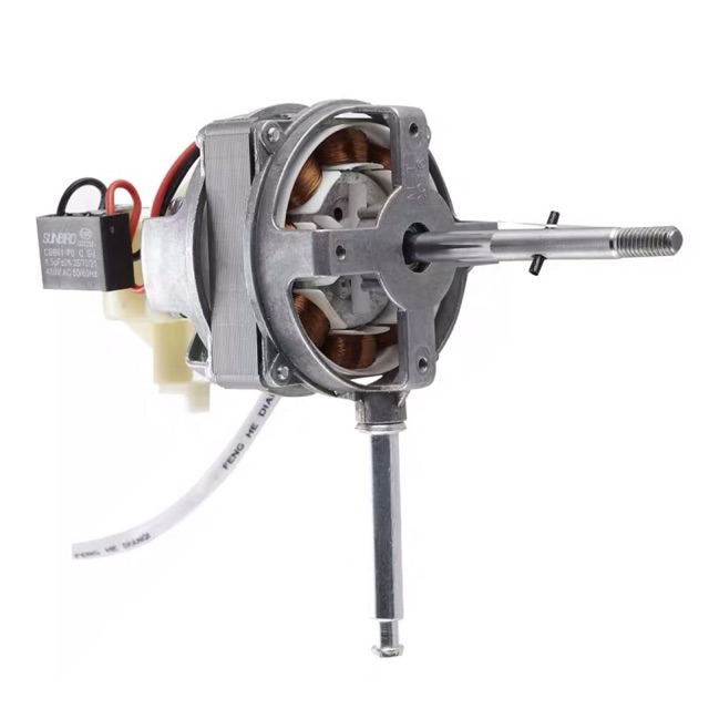 16”fan motor for stand,table fan.( | Shopee Malaysia