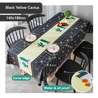 pelapik Malaysia, Best Deals August 2024 | Shopee Malaysia