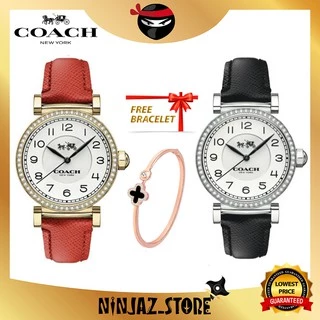 Ninjaz_store, Online Shop | Shopee Malaysia