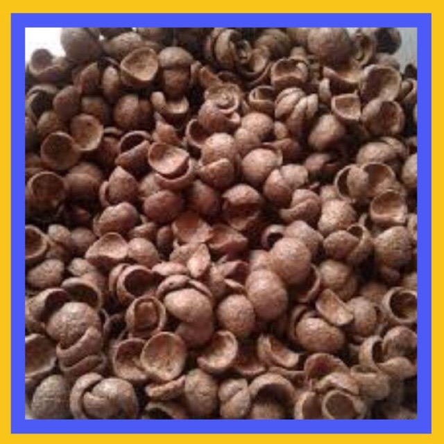 Mini Coco Crunch Choco Jar Viral CHOCO JAR/CEREAL Mini Koko Crunch Mini ...