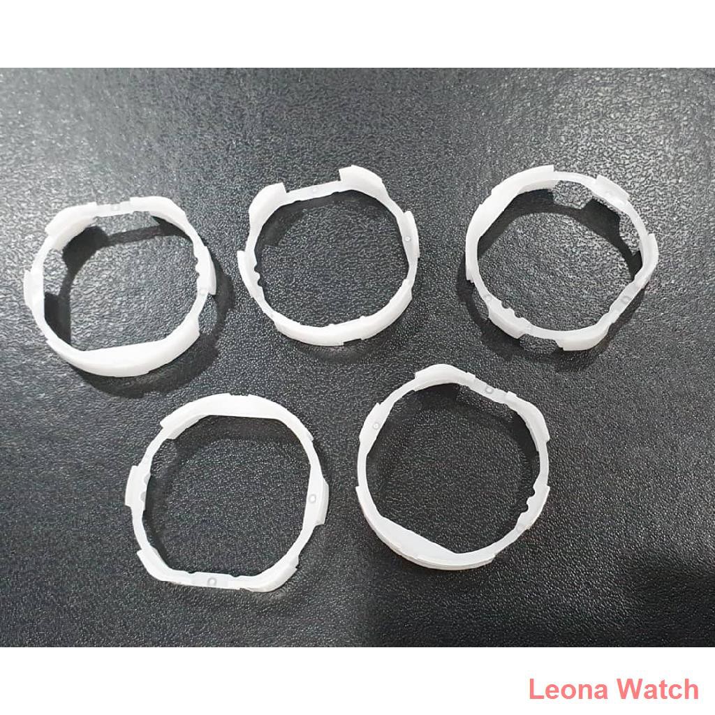 digital watch Original Casio G-shock Replacement Parts - CASING FRAME ...