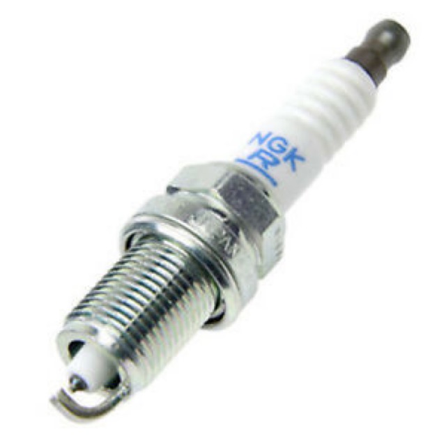 Proton Preve 1.6 Campro (Non-Turbo) - NGK Spark PlugSet | Shopee Malaysia