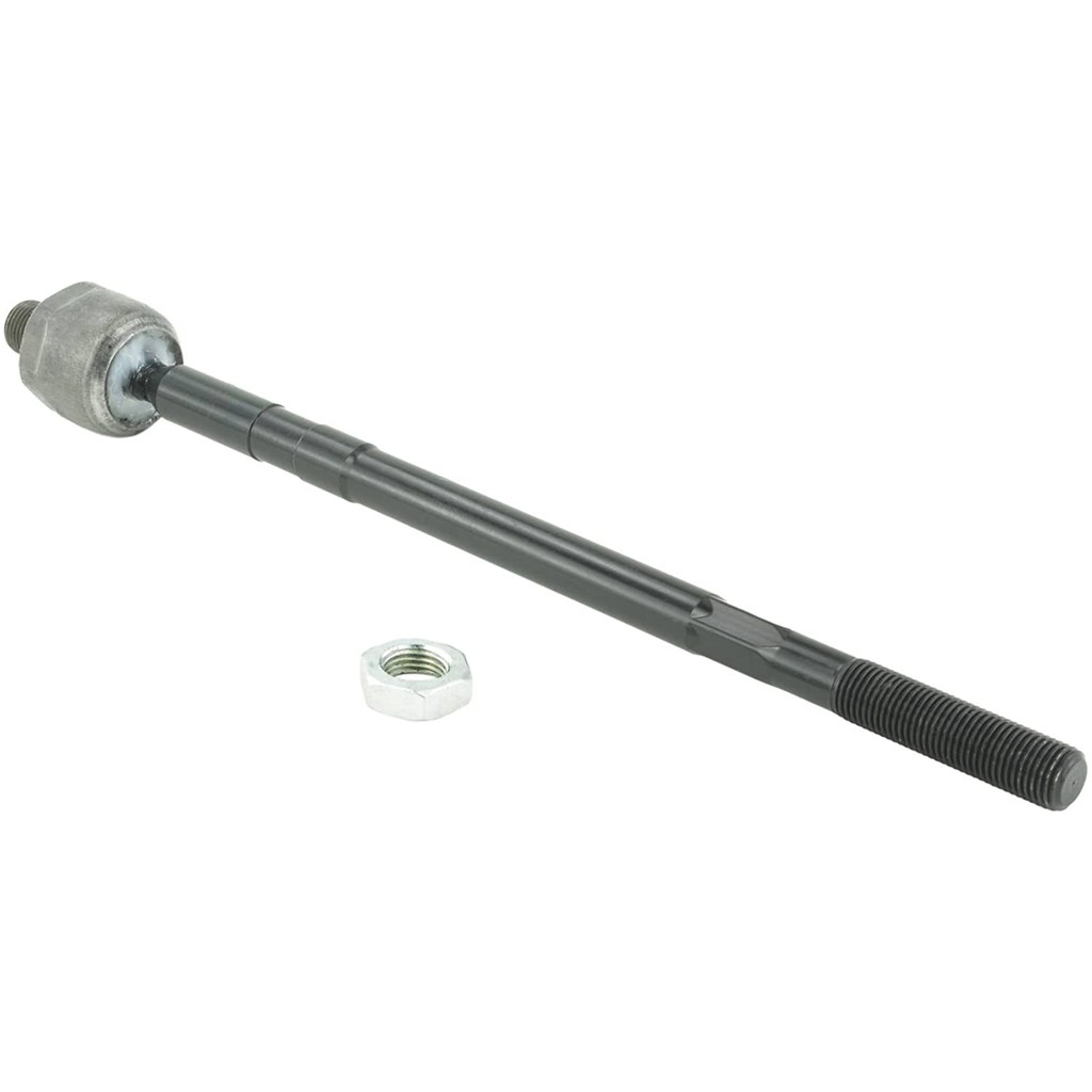 6RD423810 (1PC) OF RACK END FOR VW POLO SEDAN VENTO 1.6 MPI 6RU423810 ...