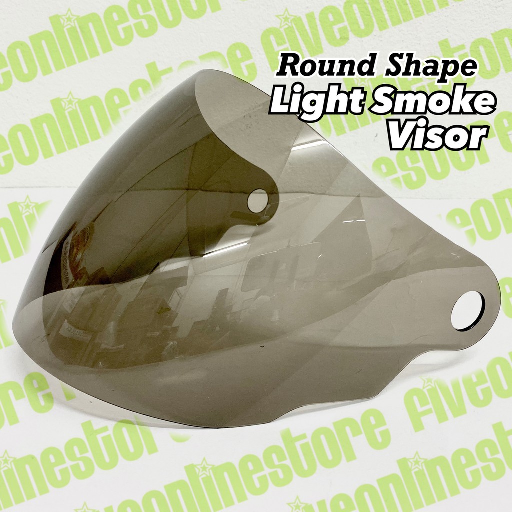 XDot G518B XPLORER BLITZ Racing Team Visorex Helmet Design Yamaha Color ...