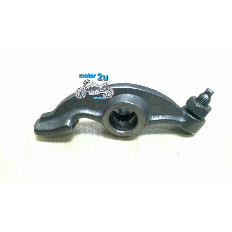 EX5 DREAM WAVE 100 WAVE100R CLASS KRISS100 MR1 SYM BONUS Valve Rocker ...
