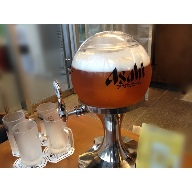 Buy asahi beer Online With Best Price, Jun 2026 | Shopee Malaysia