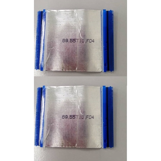🔥Msia Ready Stock 24hr Ship🔥SAMSUNG SONY LCD TV Tcon Ribbon Cable 69 ...