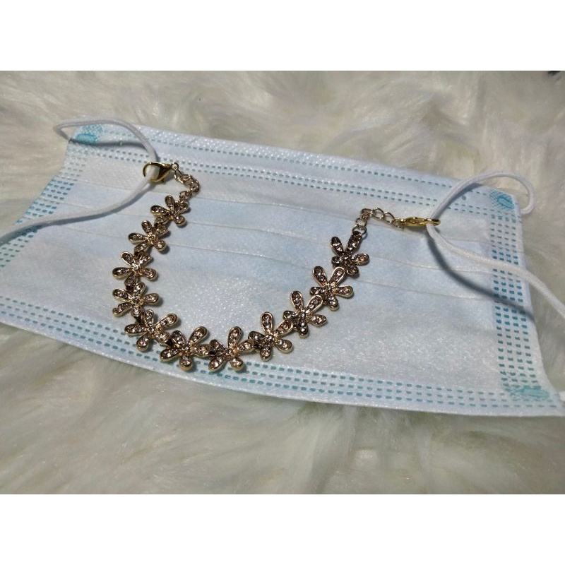 Extander mask 2 in 1 Ready stock | Shopee Malaysia