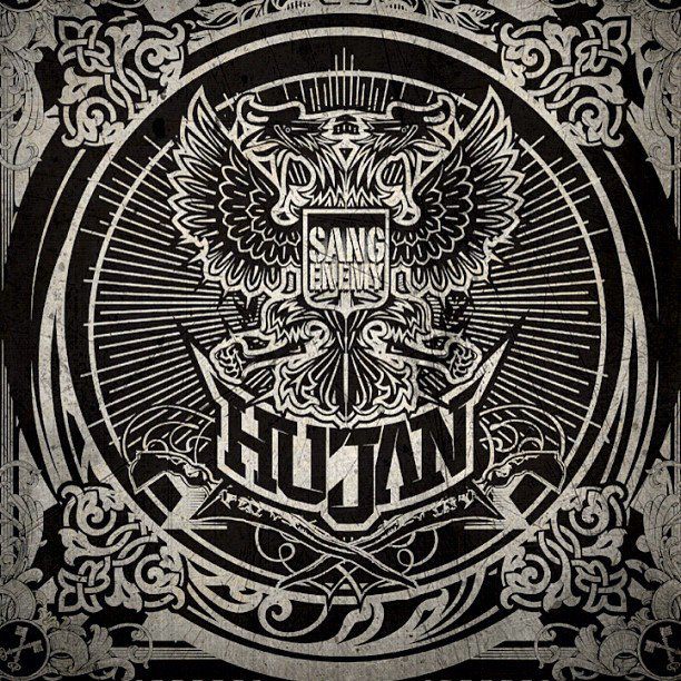 Hujan (Album Of The Years) | Shopee Malaysia