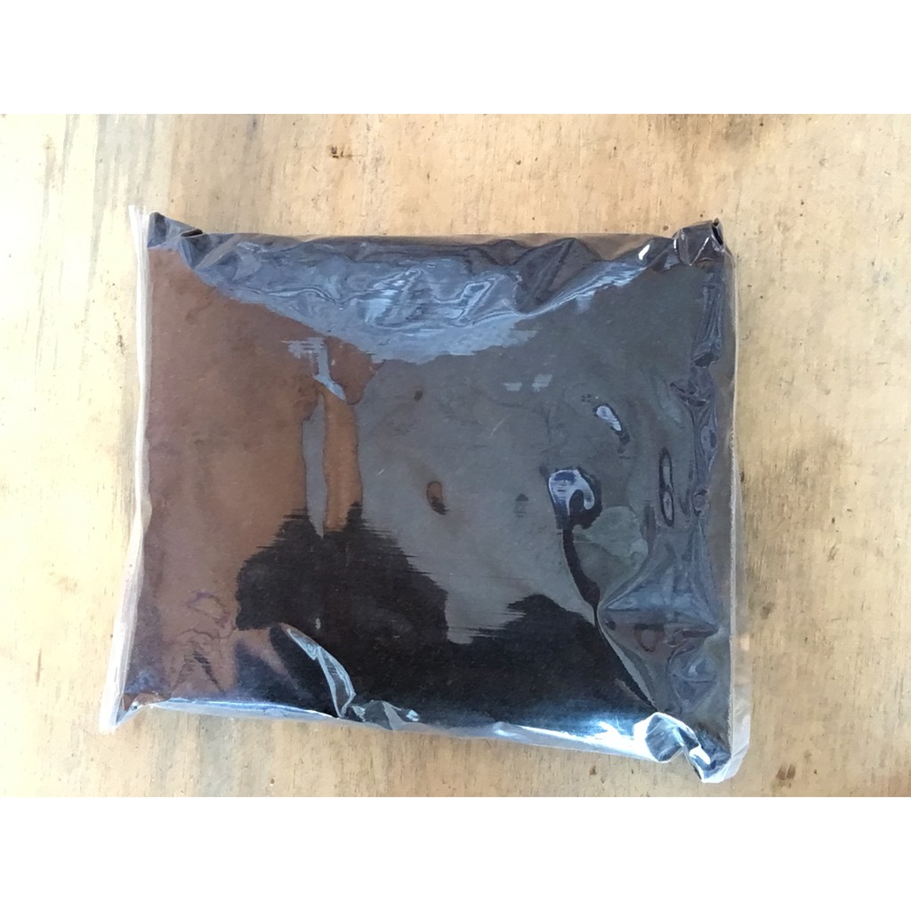 TANAH SEMAI PEATMOSS HOLLAND PEAT MOSS/TANAH SEMAIAN/ HOLLAND/ MEDIUM ...