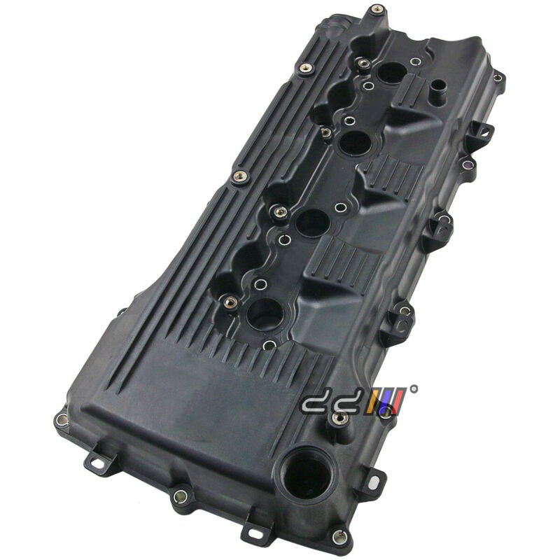 Valve Cover Assy for Toyota Innova TGN40 Fortuner 2.7 2005-2013 Year ...