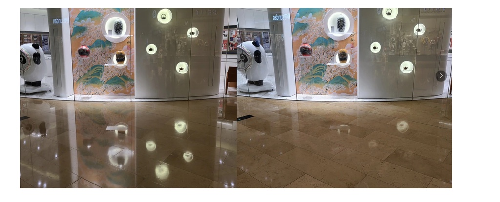 Professional Camera Lens Filter Galaxy S22 series | Shopee Malaysia