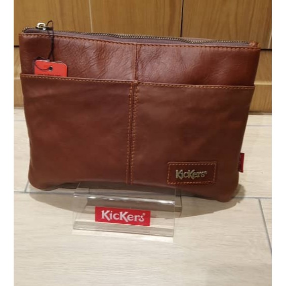 Original Kickers Sling Bag | Shopee Malaysia