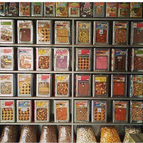 Biskut Tin 3kg - 5kg | Shopee Malaysia