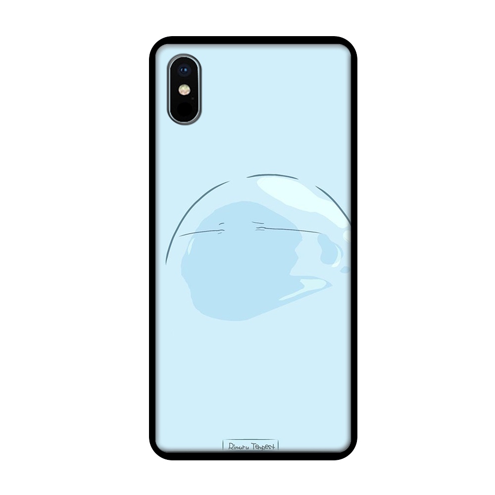 Xiaomi Redmi 9A 9AT 9A Sport Rimuru Tempest phone case | Shopee Malaysia