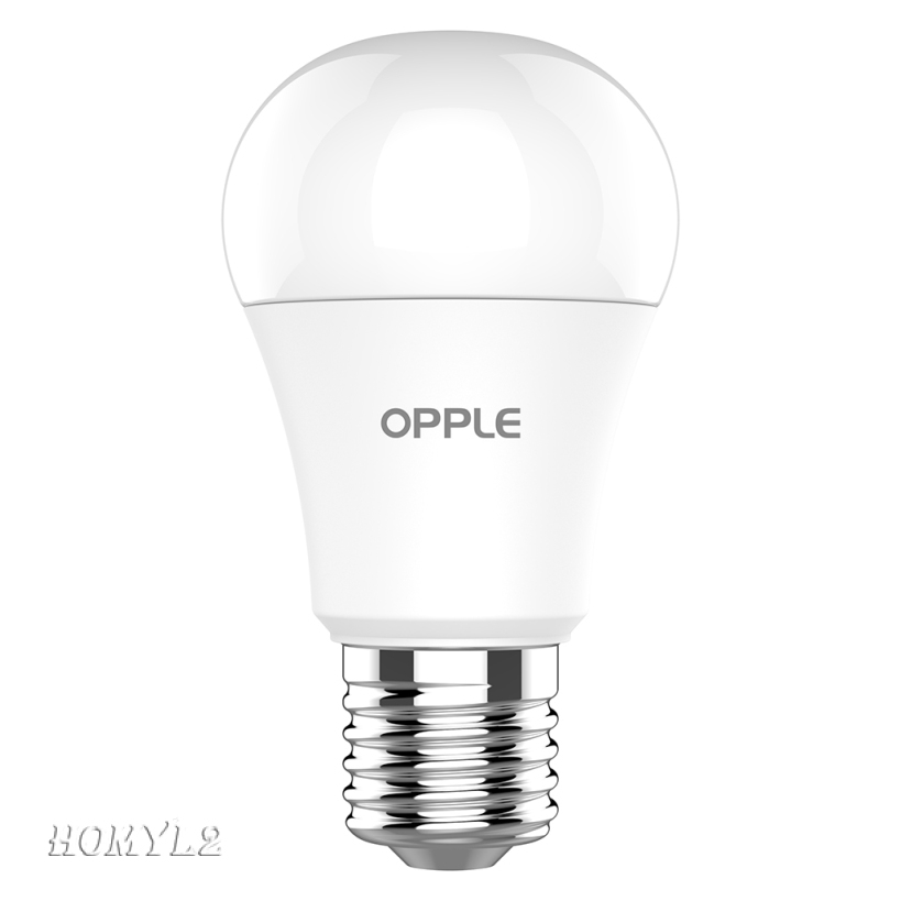 [HOMYLcfMY] E27 LED Globe Lamp Light Bulb 7W 9W 12W Energy-saving ...