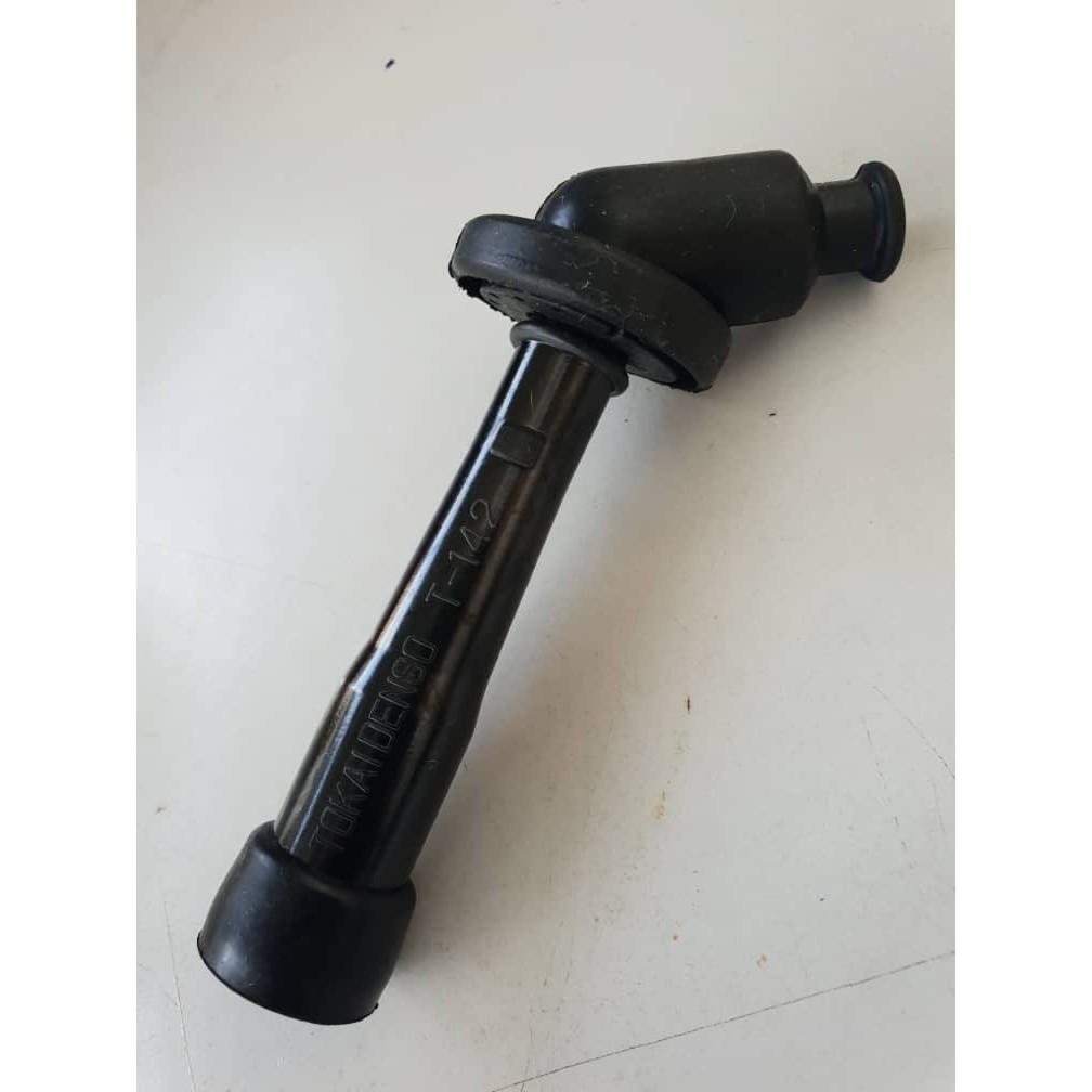 Belang R Plug cap Oem Stock KL Sabah sarawak | Shopee Malaysia