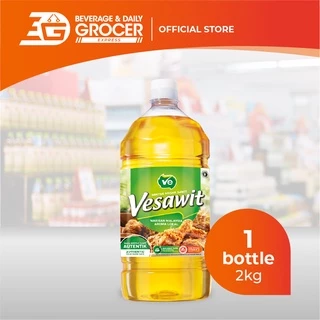 BDG Express , Online Shop | Shopee Malaysia