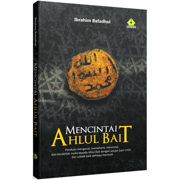 Love Ahlul Bait | Shopee Malaysia