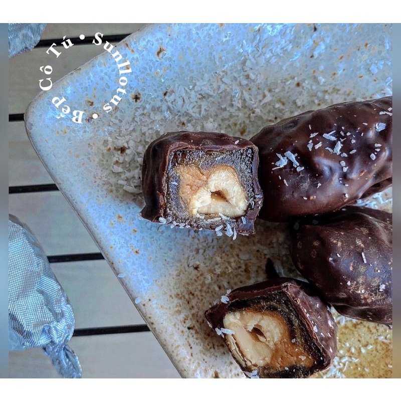 Organic 4-layer SOCCOLA PILLS (diet, diabetes, eat clean, gymer ...